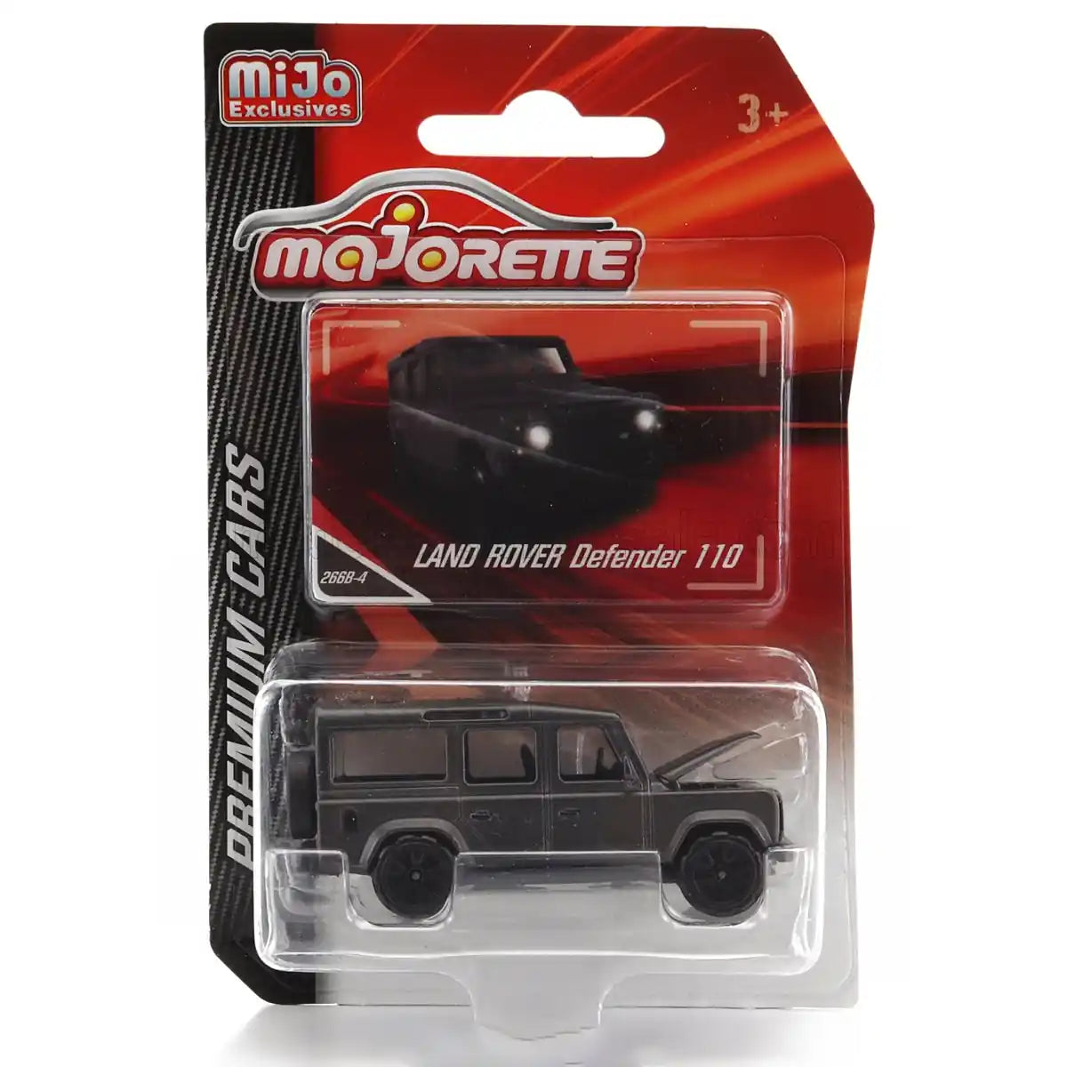 majorette-1-64-land-rover-defender-110-premium-cars-mijo-exclusives ...